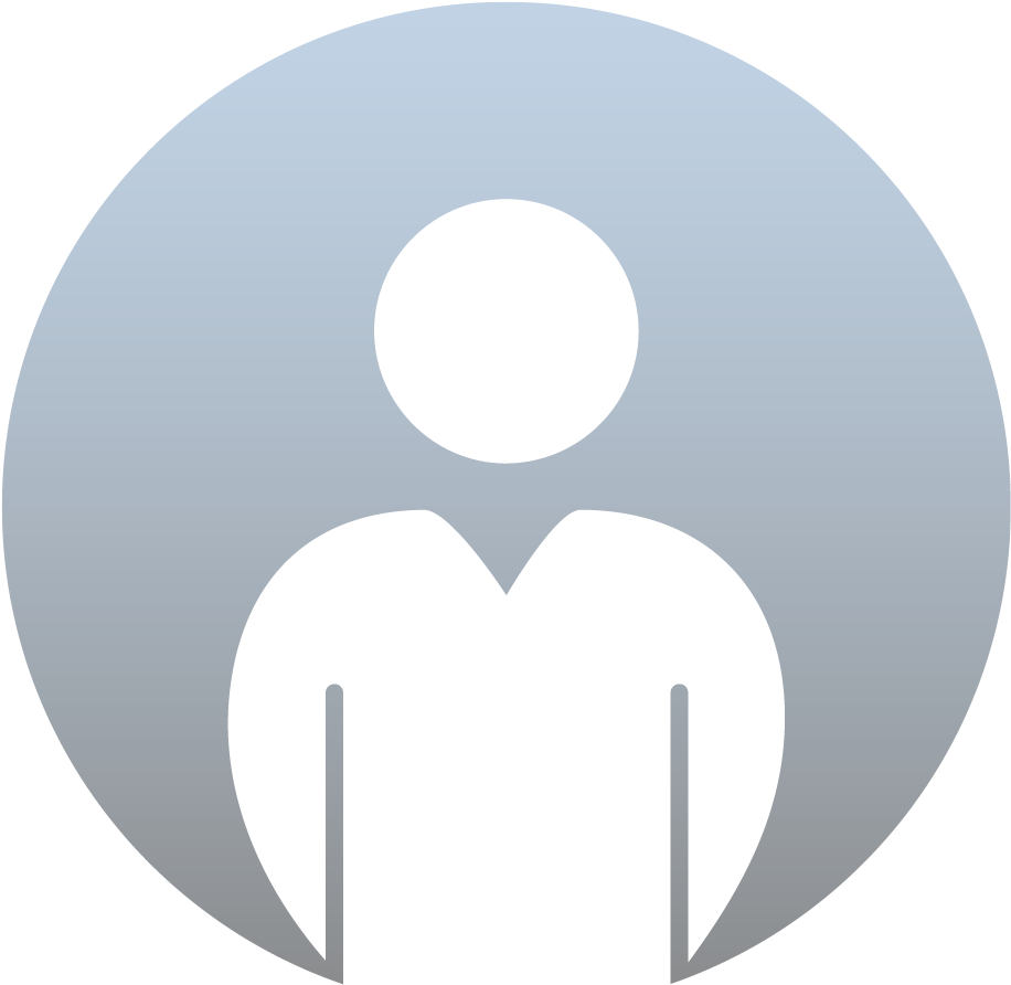 Download Human PNG Image with No Background - PNGkey.com