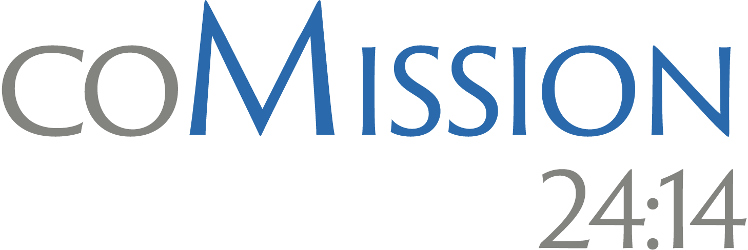 Download Comission Logo PNG Image with No Background - PNGkey.com