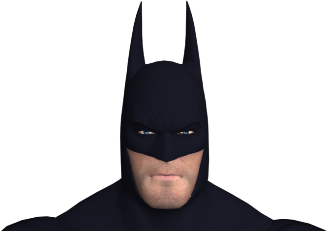 Download Batman Face Png PNG Image with No Background - PNGkey.com