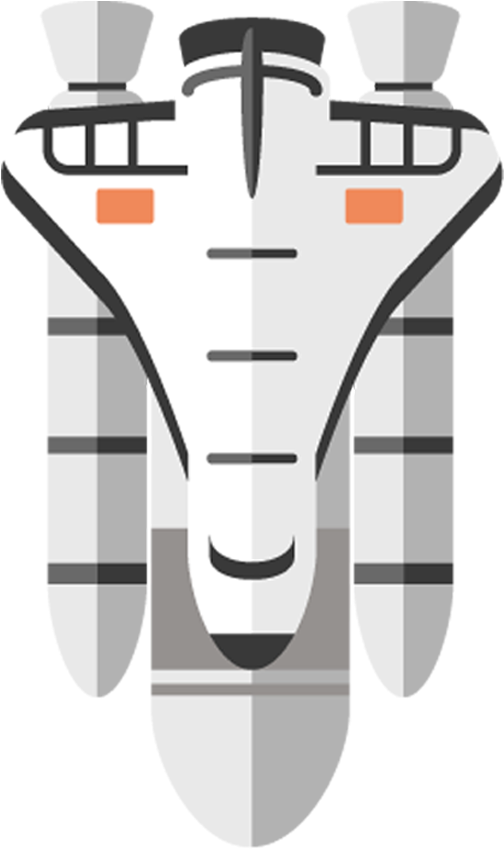 Download "harmonising Dreams, Inspiring Ingenuity" PNG Image with No ...