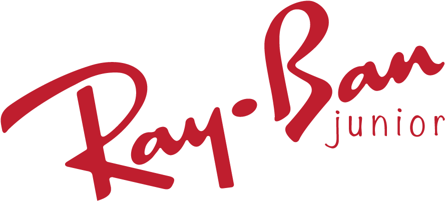 Ray Ban Png Logo - Free Transparent PNG Download - PNGkey