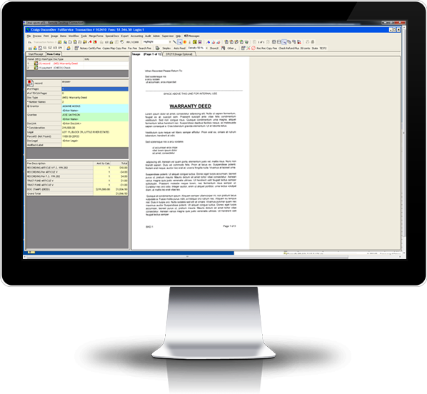 Download Oncore PNG Image with No Background - PNGkey.com