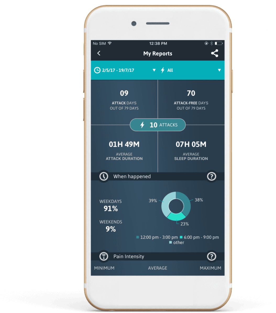 Download Start Recording Now PNG Image with No Background - PNGkey.com
