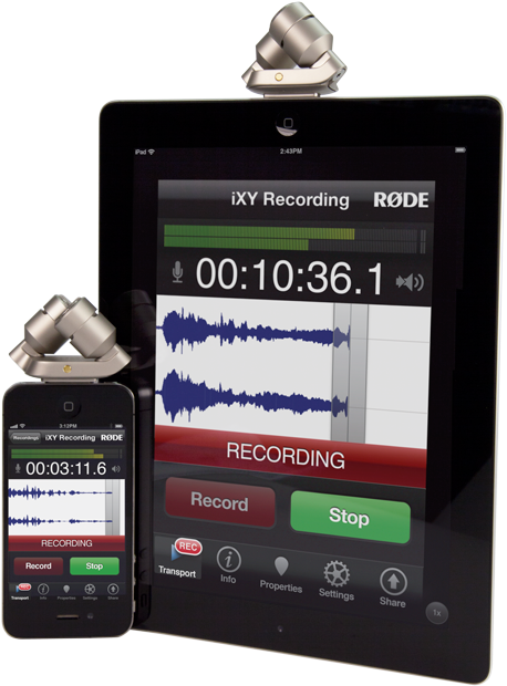 Download Iphone Video Recording Png PNG Image with No Background ...