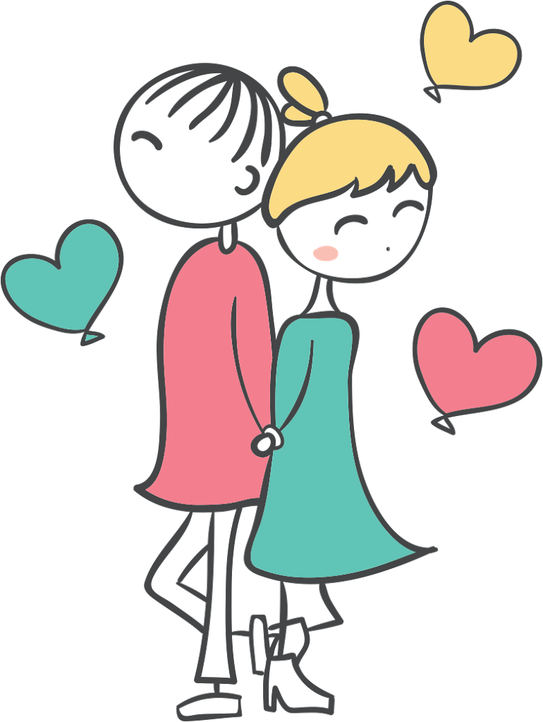 Download Mlg Obey Hat Png PNG Image with No Background - PNGkey.com