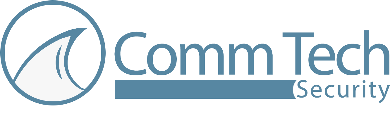 Download Comm Tech Security Llc PNG Image with No Background - PNGkey.com