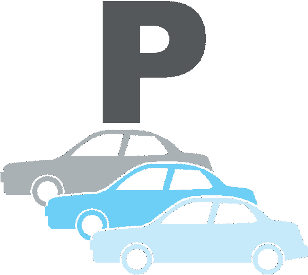 Download Parking Icon Transparent PNG Image with No Background - PNGkey.com