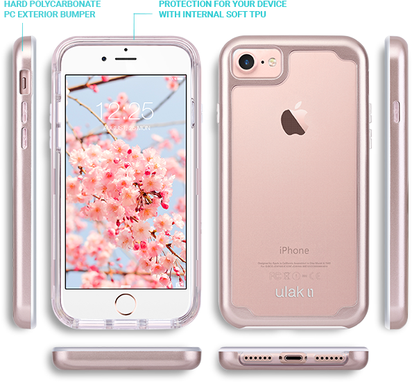 Download Powered By PNG Image with No Background - PNGkey.com