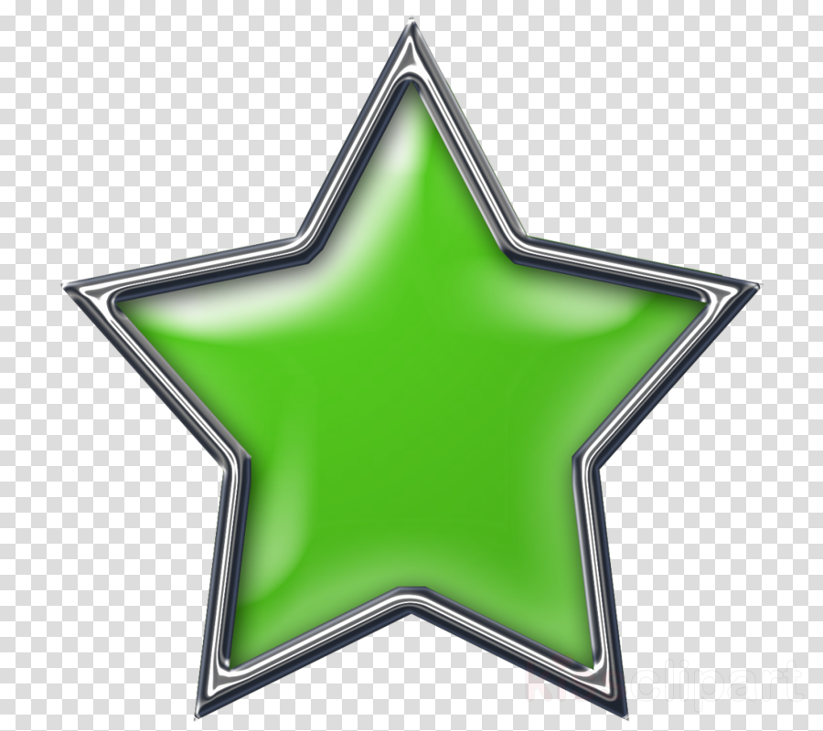Download Star Icon Transparent Background Clipart Clip Art PNG Image ...