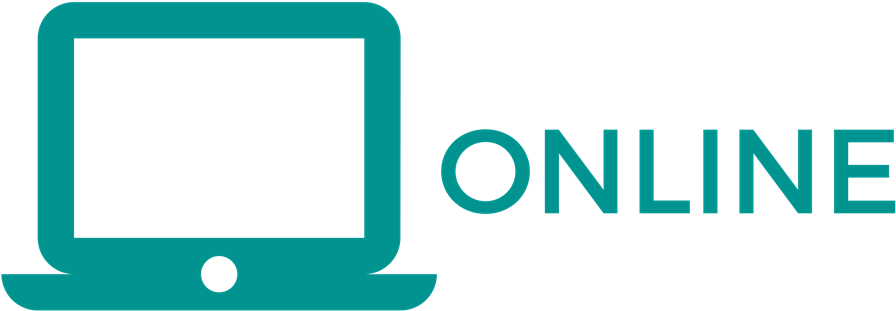 Download Online Icon PNG Image with No Background - PNGkey.com