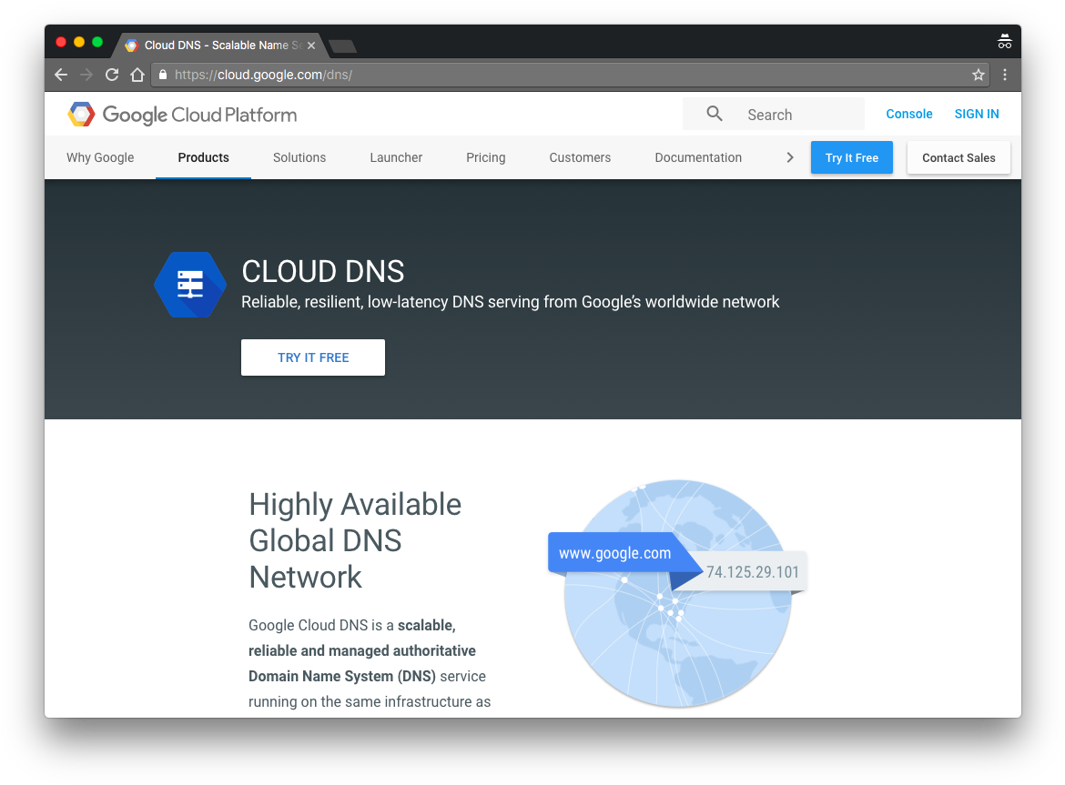 Download 29 Aug PNG Image with No Background - PNGkey.com