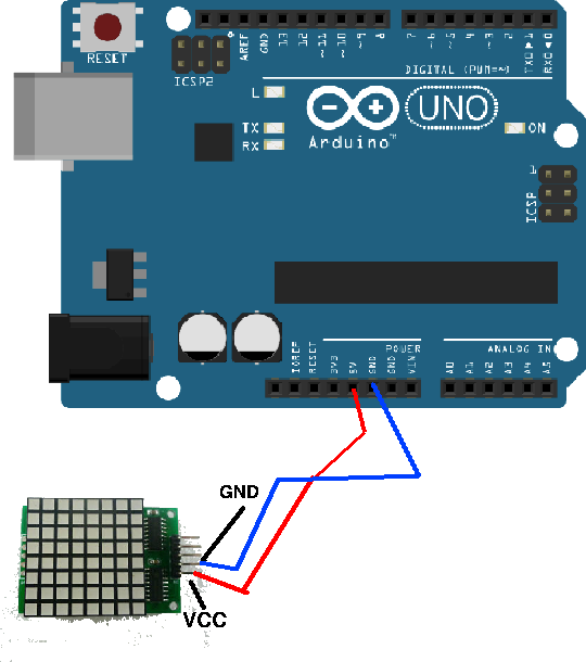 Download Arduino Uno Ajxbvpyqts PNG Image with No Background - PNGkey.com