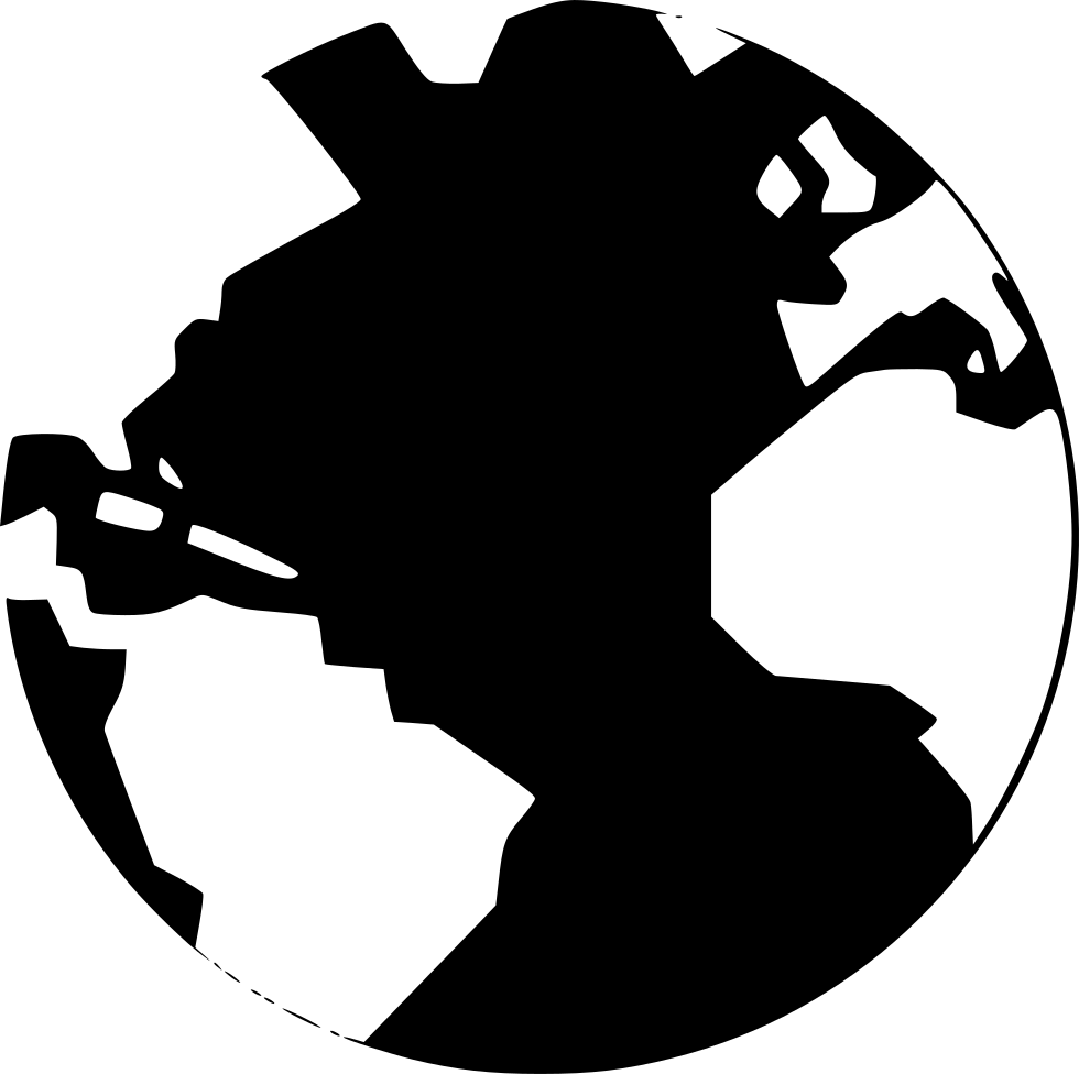 Planet Svg Png Icon - Free Transparent PNG Download - PNGkey