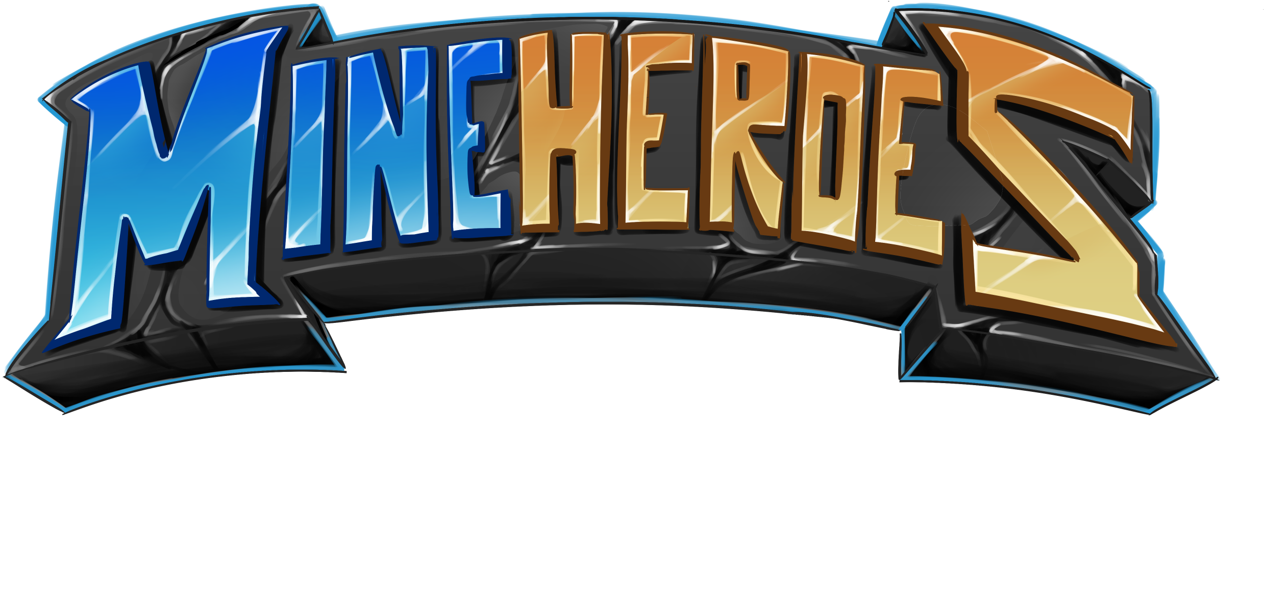 Download Gaming Services From Top Level PNG Image with No Background ...