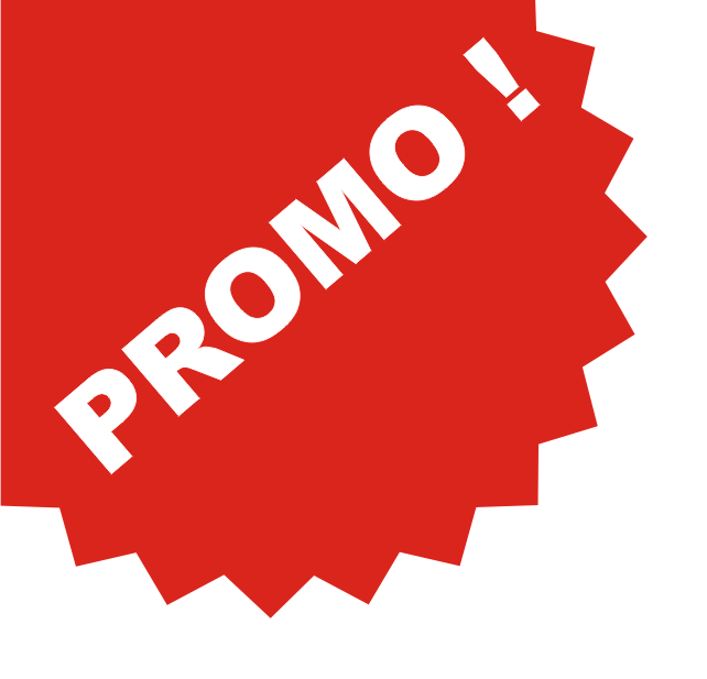 Download Logo Promo Png PNG Image with No Background - PNGkey.com