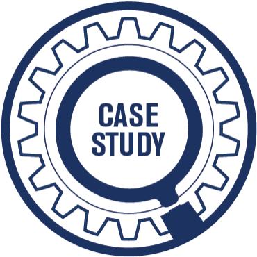 Download Case Study Icon PNG Image with No Background - PNGkey.com