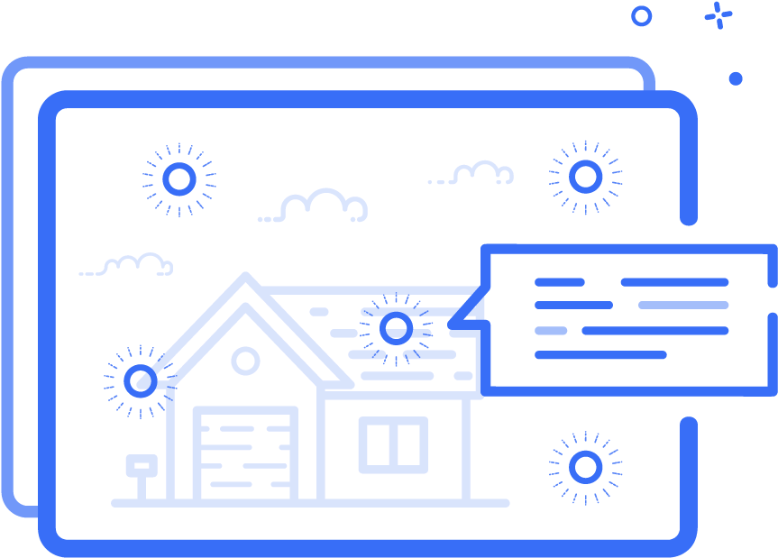 Download Clickable Coverage PNG Image with No Background - PNGkey.com