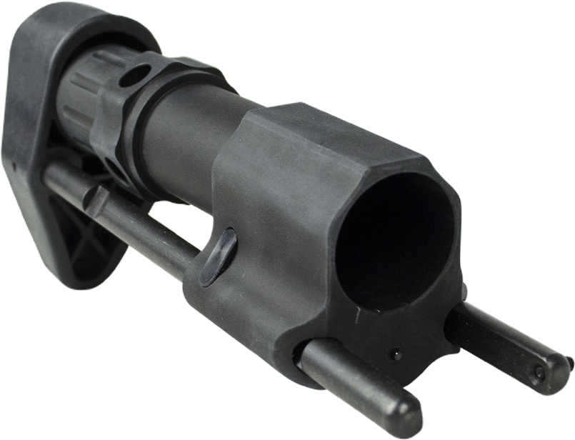 Download Marker Parts Tiberius Fs T15 Pdw Air Thu Stock Media PNG Image ...