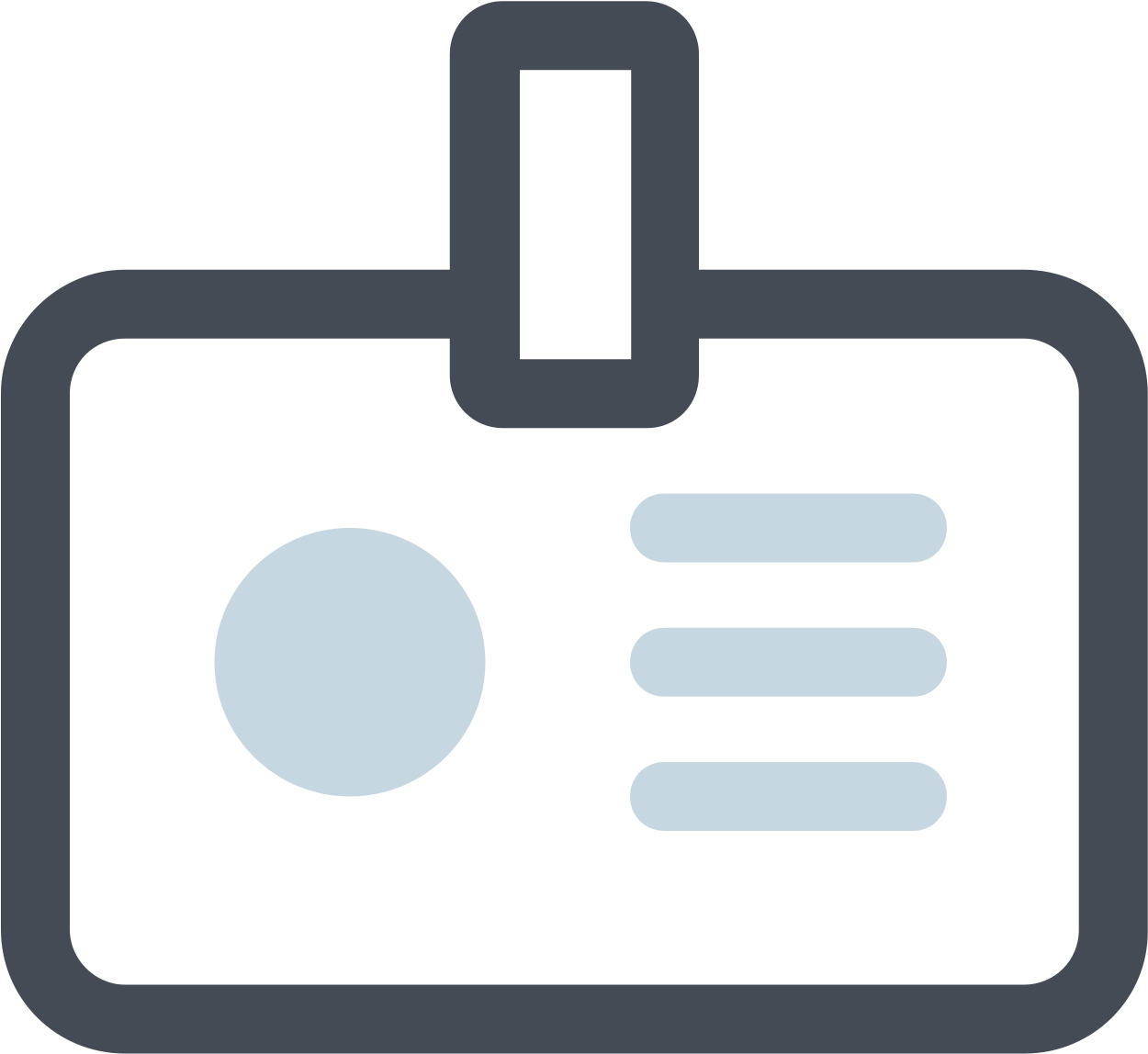 Download Abzeichen Icon PNG Image with No Background - PNGkey.com