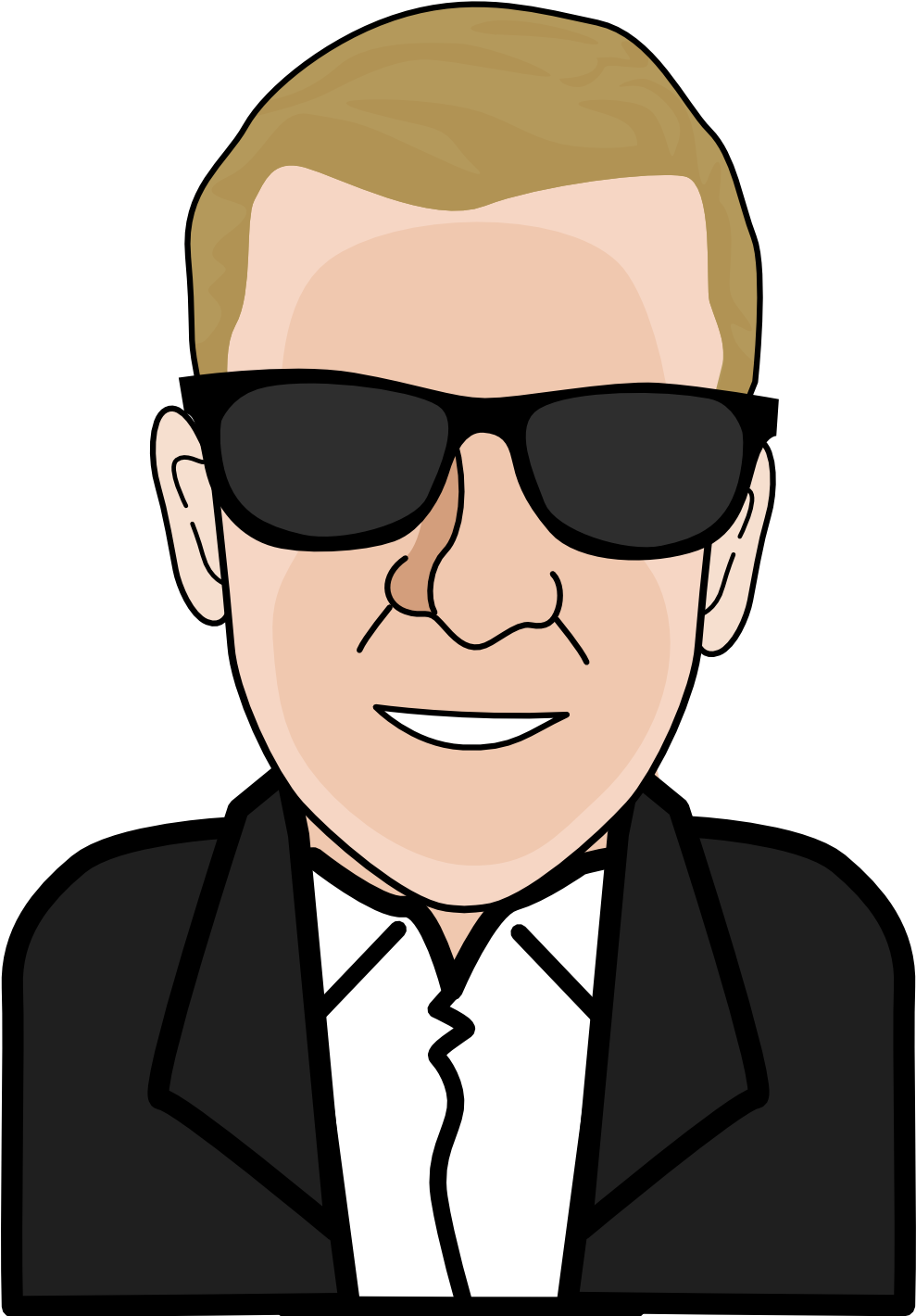Download 838ab5fd Cf4e 41ba B624 Bc43ae183c0e Avatar Square PNG Image ...