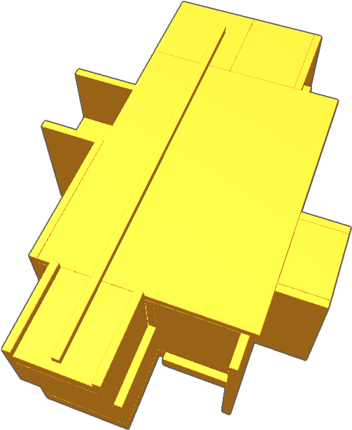 Download By PNG Image with No Background - PNGkey.com