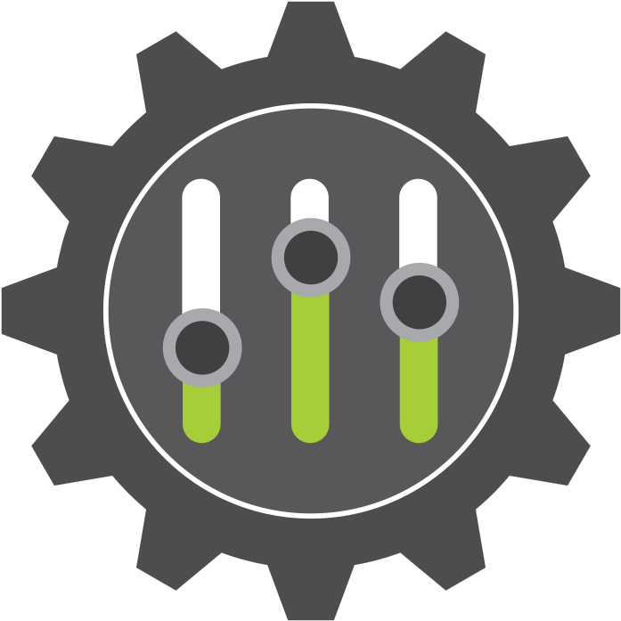 Download Individual Control Is A Core Orcid Principle That We PNG Image ...