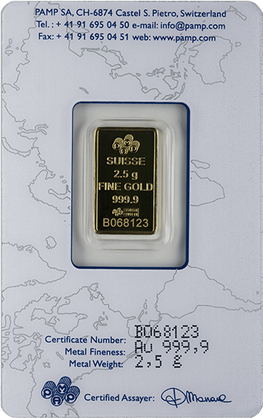 Pure Gold Bars - Free Transparent PNG Download - PNGkey