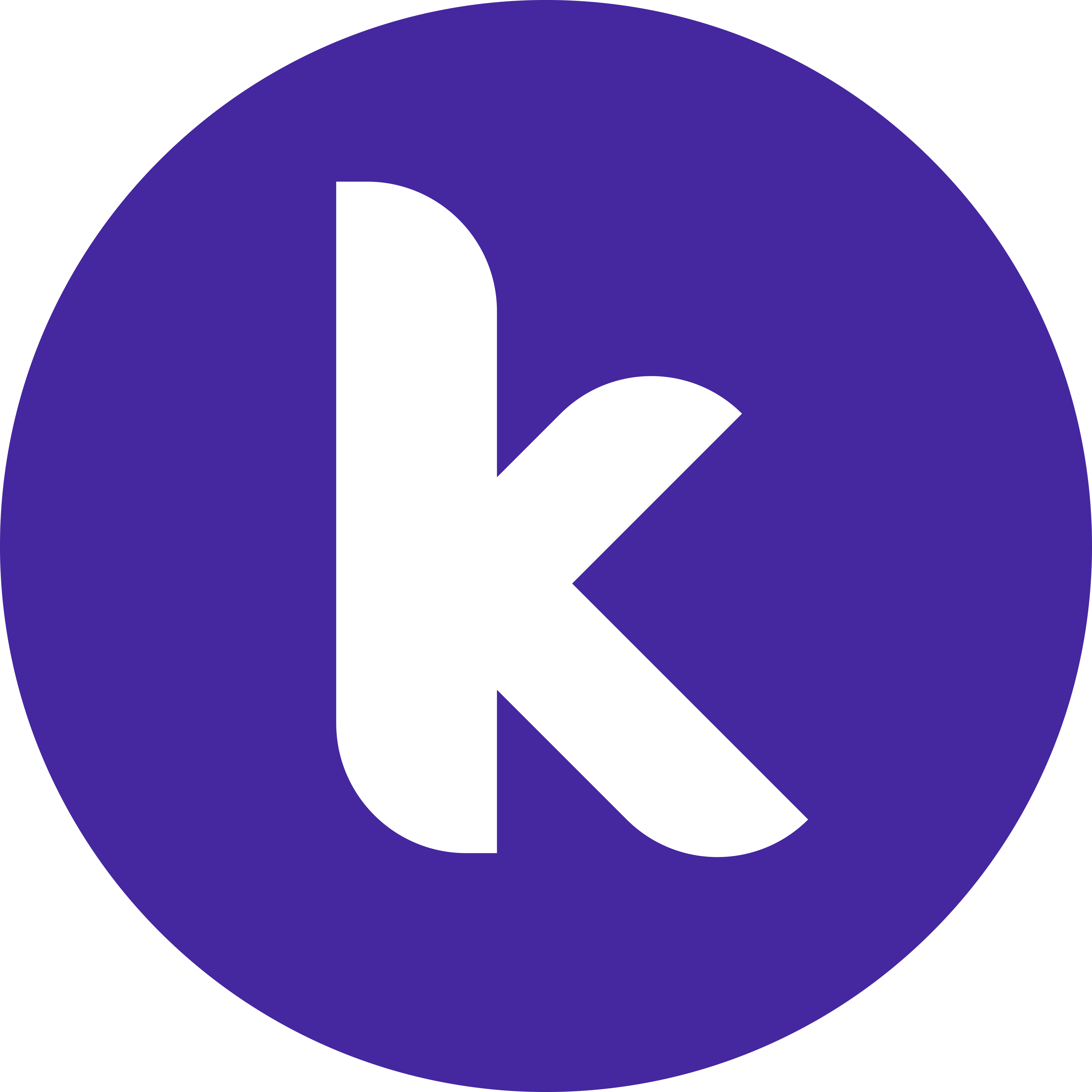 Download 512x512 Png Images PNG Image with No Background - PNGkey.com