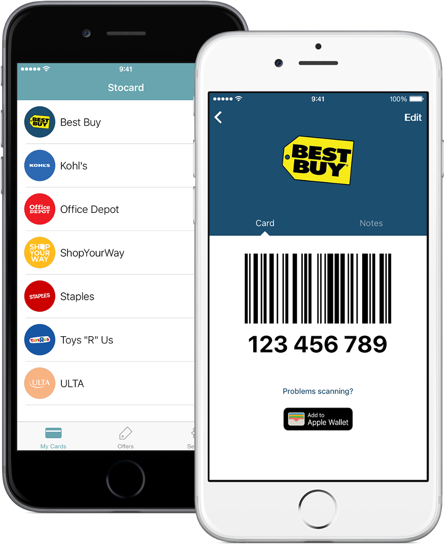 Download Claim Your Rewards And Slim Your Wallet PNG Image with No ...