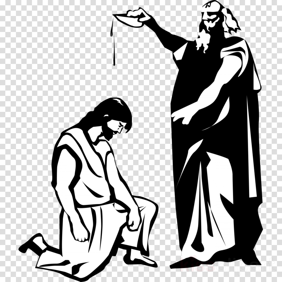 Download Prophet Png PNG Image with No Background - PNGkey.com