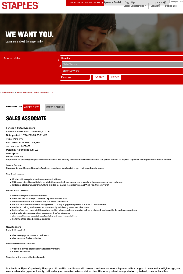 Download Sales Associate PNG Image with No Background - PNGkey.com