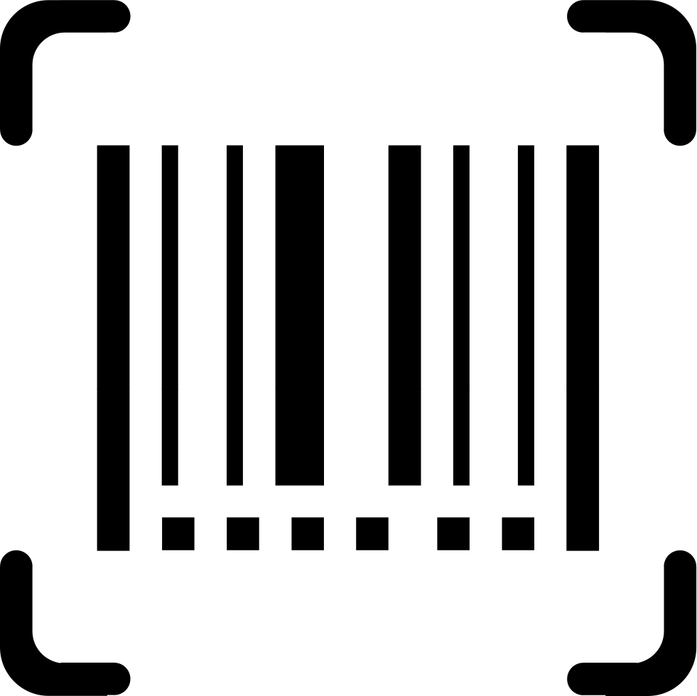 Download Png File Svg PNG Image with No Background - PNGkey.com