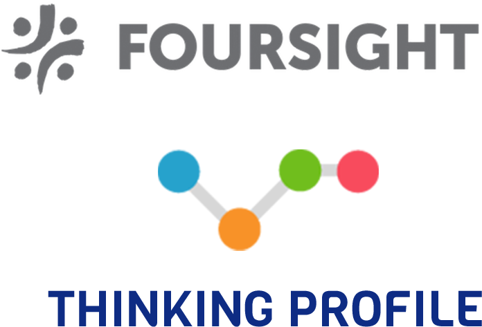 Download Creativity Services Group Ignited Png Foursight Thinking PNG ...