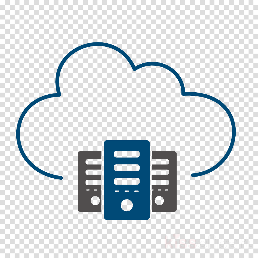 Download Premise Server Icon Png Clipart On-premises - Free Transparent ...