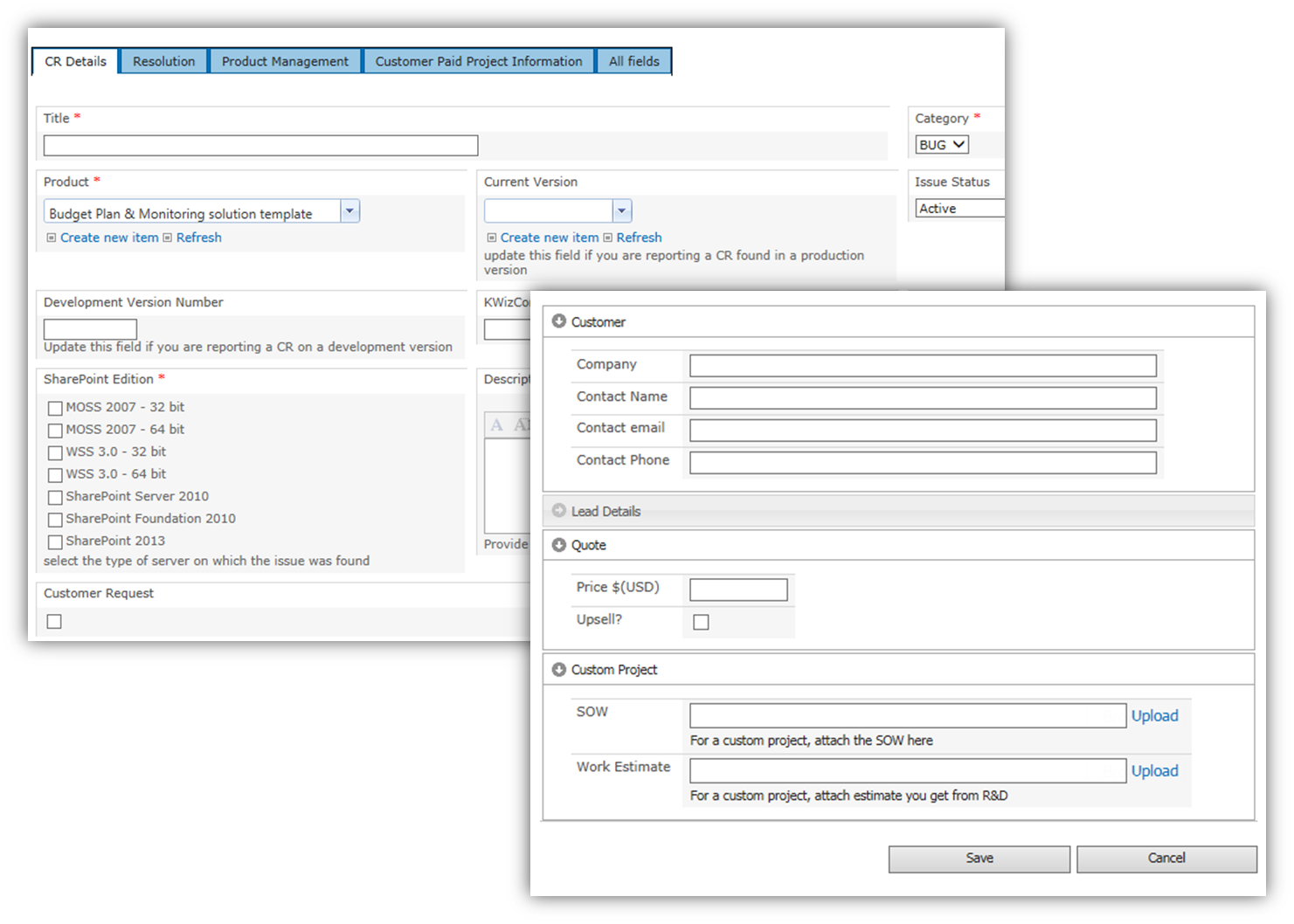 Download Sharepoint Forms Custom Layouts PNG Image with No Background ...