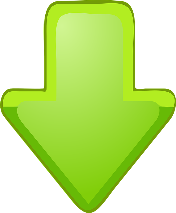 Next Button Clipart Arrow - Free Transparent PNG Download - PNGkey