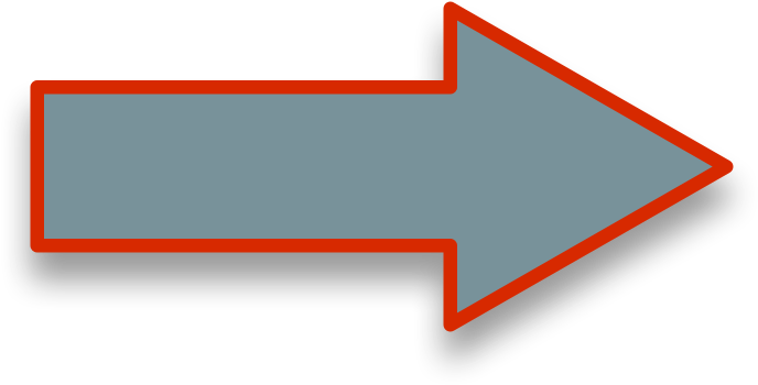 Download Back Next PNG Image with No Background - PNGkey.com