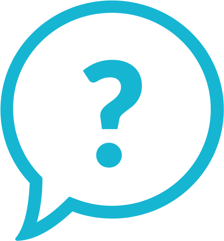 Download Frequently Asked Questions PNG Image with No Background ...