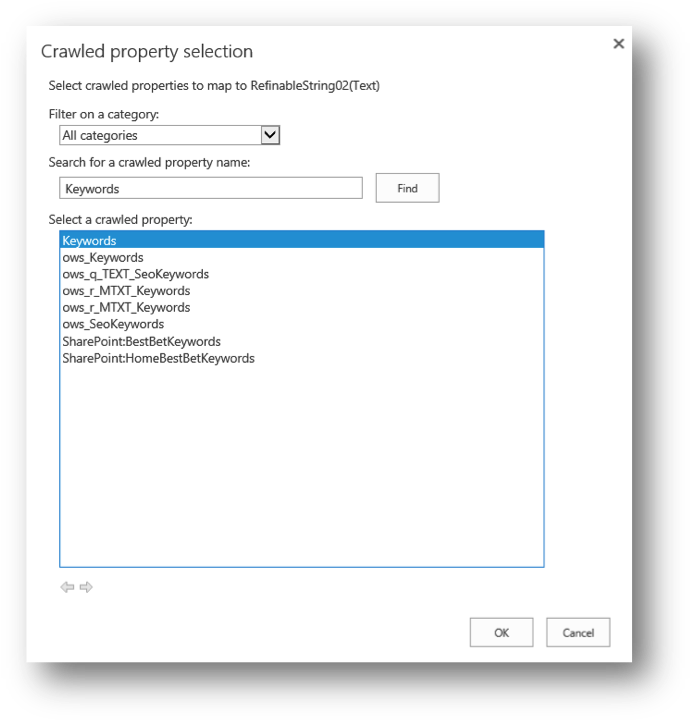 Download Sharepoint Search Tutorial PNG Image with No Background ...