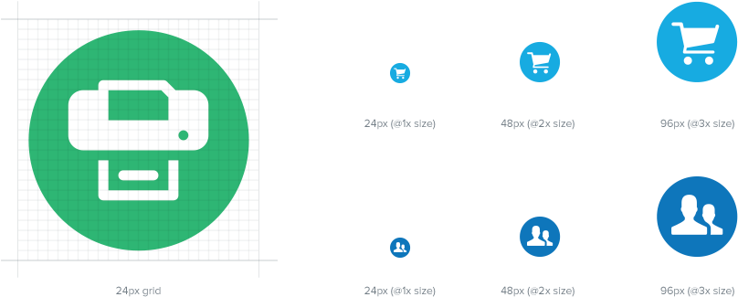 Download Pixel Perfect Icons PNG Image with No Background - PNGkey.com
