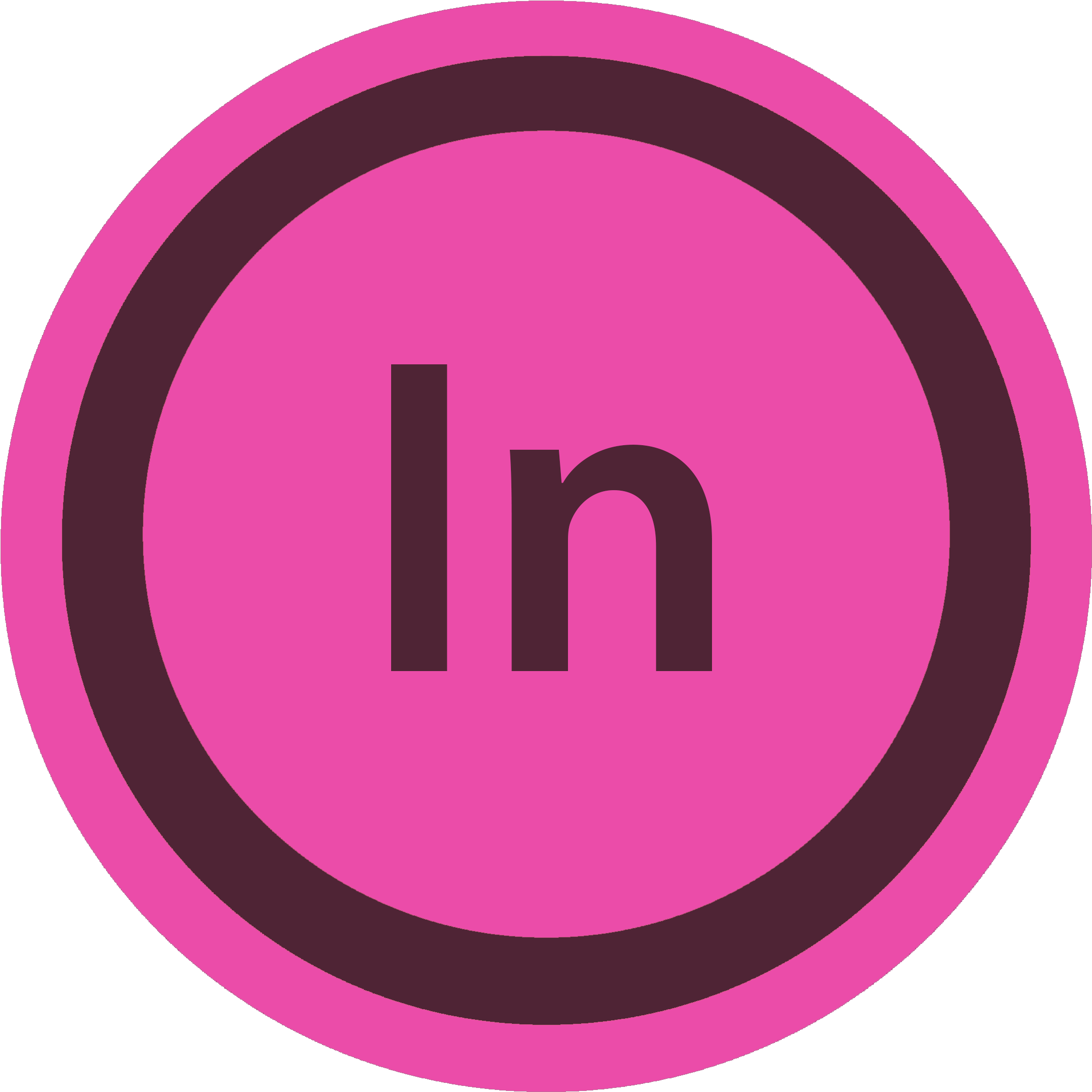 Indesign - Free Transparent PNG Download - PNGkey