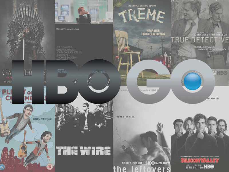 Download Hbo Go Png PNG Image with No Background - PNGkey.com