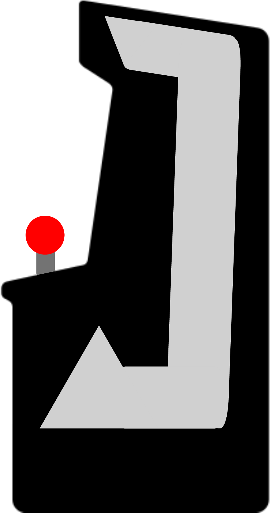 Download For @josh Https PNG Image with No Background - PNGkey.com