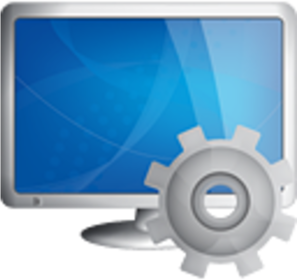 Download Process Icon Png PNG Image with No Background - PNGkey.com