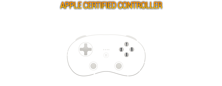 Download Controller Layout PNG Image with No Background - PNGkey.com