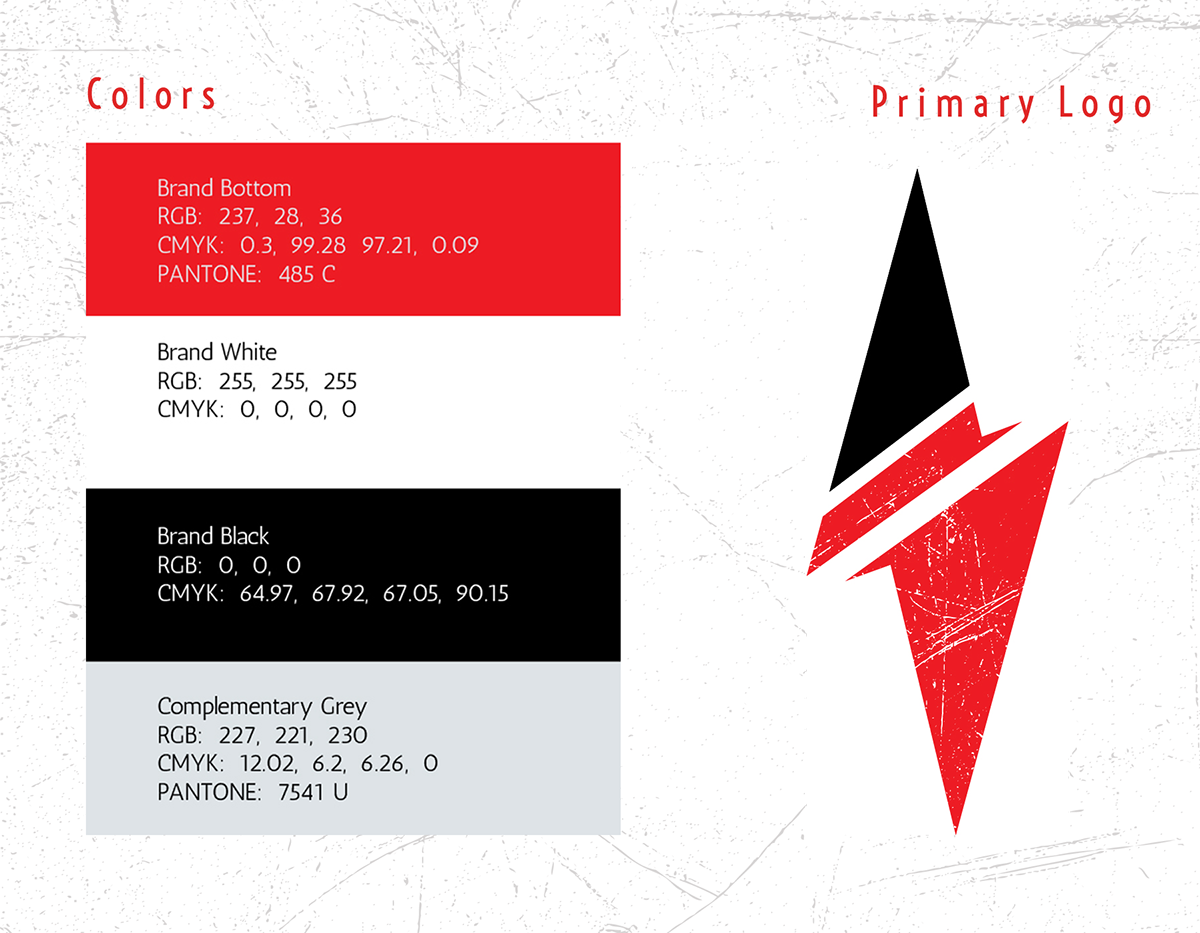 Download Completed In PNG Image with No Background - PNGkey.com