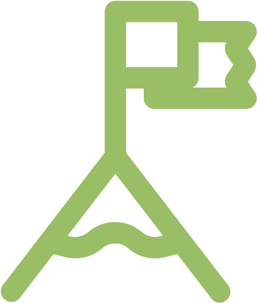 Download Connect With Us PNG Image with No Background - PNGkey.com