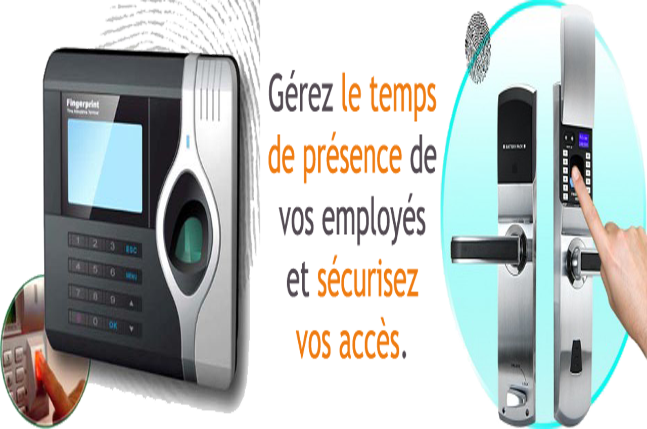 Download Pointeuse 05 Sep 2017 PNG Image with No Background - PNGkey.com