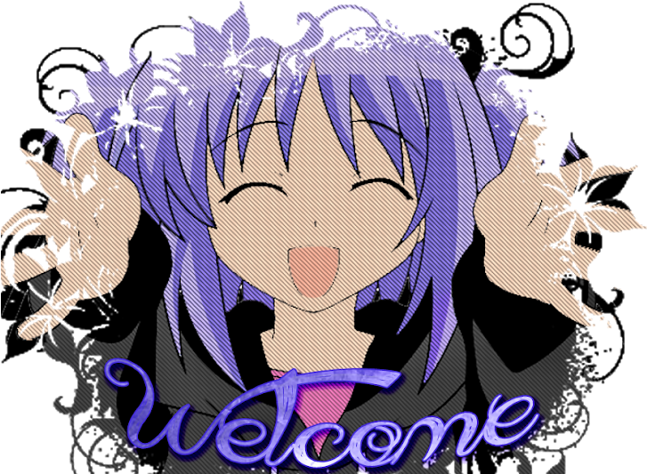 Download Https - //lh3 - Googleusercontent - PNG Image with No Background - PNGkey.com