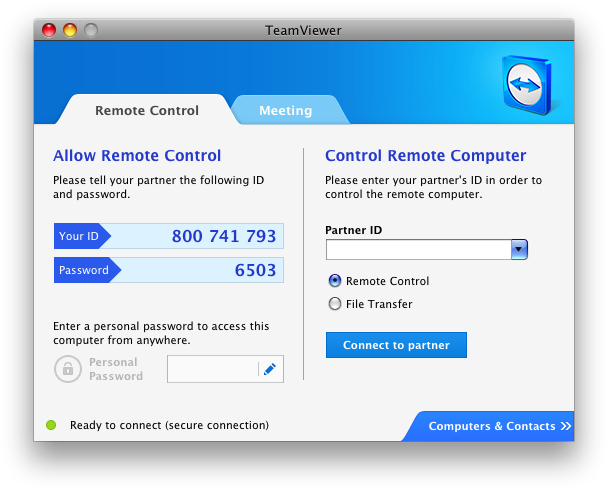 Download Was This Answer Helpful PNG Image with No Background - PNGkey.com